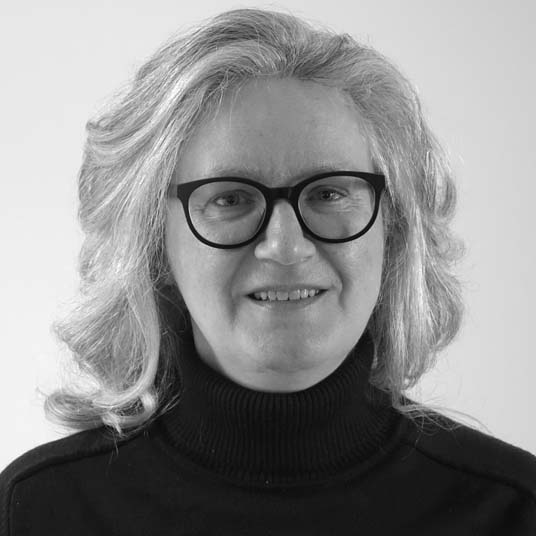 Claire Bosc-Tiessé